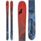 Nordica Enforcer 100 Skis 2020 | evo