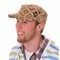 iPath Diamonds Military Cap | evo