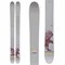Line Skis Outline Skis 2020 | evo