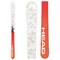 Head Mojo 80 Skis 2006 | evo