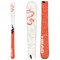 Head Mojo 65 Junior Skis 2006 | evo