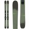 Rossignol Smash 7 Skis + Xpress 10 Bindings 2020 | evo