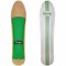 Aesmo SI 144 OG Pow Surfer 2020 | evo