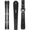 Atomic Cloud 7 Skis + L 10 GW Bindings - Women's 2020 | evo