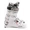 Head Mojo HeatFit Ski Boot 2006 | evo