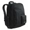Gravis Shadow Backpack | evo