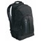 Gravis Sureshot Backpack | evo
