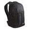 Gravis Hood Backpack | evo