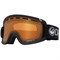 Dragon D2 Goggles | evo