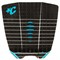 Creatures of Leisure Mick 'Eugene' Fanning Groveler Traction Pad | evo