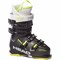 Head Vector EVO 110 W Ski Boots - Women's 2018 | evo