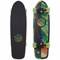 Sector 9 Resin Cruiser Skateboard Complete | evo