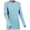 Kari Traa Svala Long Sleeve Top - Women's | evo