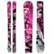 K2 MissBehaved Skis - Women's 2009 | evo