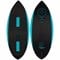 Ronix Carbon Air Core 3 Skimmer Wakesurf Board - Blem - Women's 2019 | evo