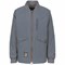 L1 Rockefeller Jacket | evo