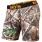 BN3TH Pro Realtree® Print Boxer Brief | evo