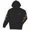 Dark Seas Headmaster Hoodie | evo