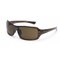 Suncloud Habit Polarized Sunglasses | evo