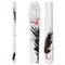 Salomon Teneighty Skis 2005 | evo