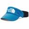 The North Face Cypress Visor | evo