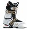 Salomon SPK Pro Model Ski Boots 2009 | evo
