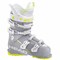 Head Vector EVO 110 W Ski Boots - Women's 2017 | evo