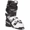 Head Vector RS 120 Ski Boots 2019 | evo