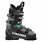 Head Advant Edge 85 Ski Boots 2019 | evo
