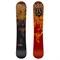 Atomic Radon Snowboard 2008 | evo