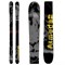 Armada T-Hall (Tanner Hall) Skis 2009 | evo