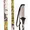Armada T-Hall (Tanner Hall) Ski Poles 2009 | evo