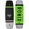 Ronix District Wakeboard 2021 | evo