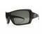 Electric BSG II Sunglasses | evo
