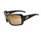Electric BSG II Sunglasses | evo