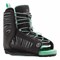 Hyperlite Jinx Wakeboard Bindings - Women's 2021 | evo