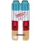 Connelly Firecracker Trainer Water Skis - Kids' | evo