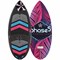 Phase Five Diamond Luv Wakesurf Board - Women's 2020 | evo