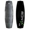 Ronix Ibex Wakeboard (Vorn Collection) 2008 | evo