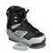 Ronix Relik Wakeboard Boots (Vorn Collection) 2008 | evo