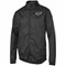 Fox Defend Wind Jacket | evo