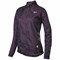 Fox Defend Wind Jacket - Women's | evo