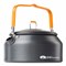 GSI Outdoors Halulite 1L Tea Kettle | evo