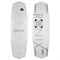 Ronix One Wakeboard (One Collection) - Blem 2008 | evo
