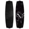 Ronix Covin Wakeboard (Affiliate Collection) - Blem 2008 | evo