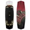 Ronix Mana Wakeboard - Blem 2008 | evo