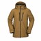 Volcom Guch Stretch GORE-TEX Jacket | evo