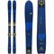 Dynastar Legend 84 Skis + Look NX 12 Konect Dual Bindings 2020 | evo