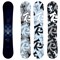 K2 Zeppelin Snowboard 2009 | evo