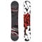 K2 Anagram Wide Snowboard 2009 | evo